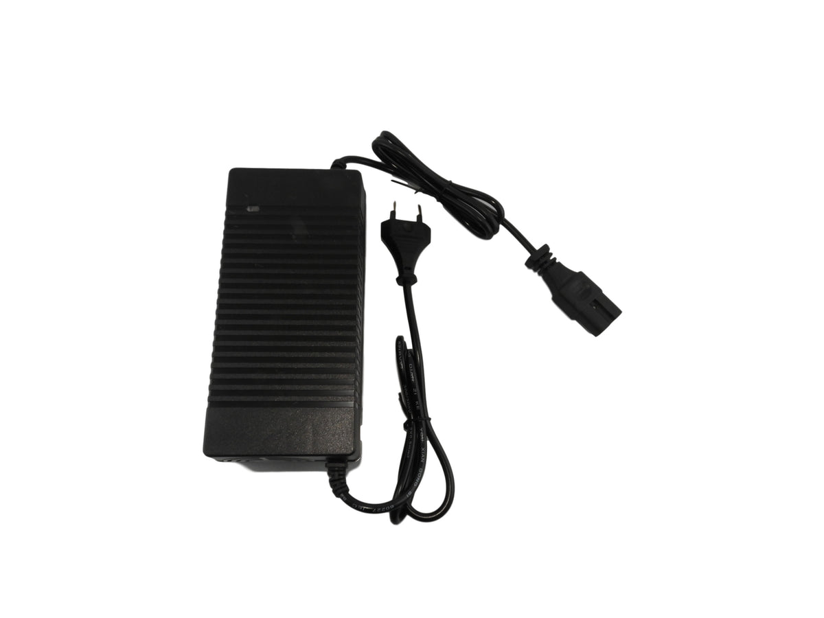 X7 Citycoco chopper electric charger